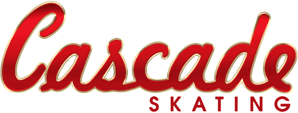 Cascade Skating - Atlanta's Premier Skating Rink